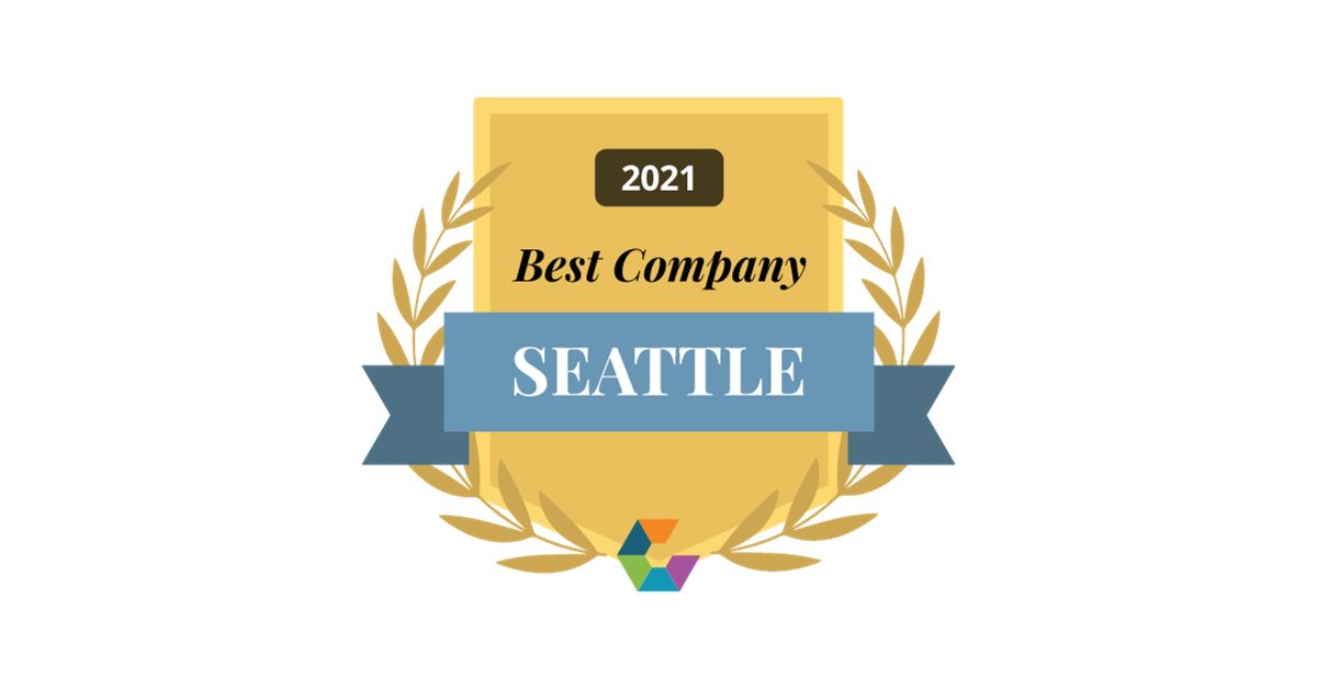 Fast Growing Fintech Company doxo Recognized