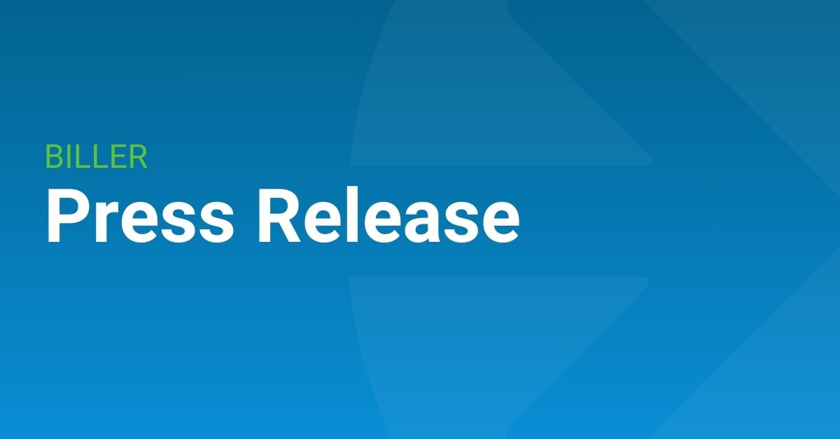 doxo Unveils the doxo Control Panel for Billers & Service Providers