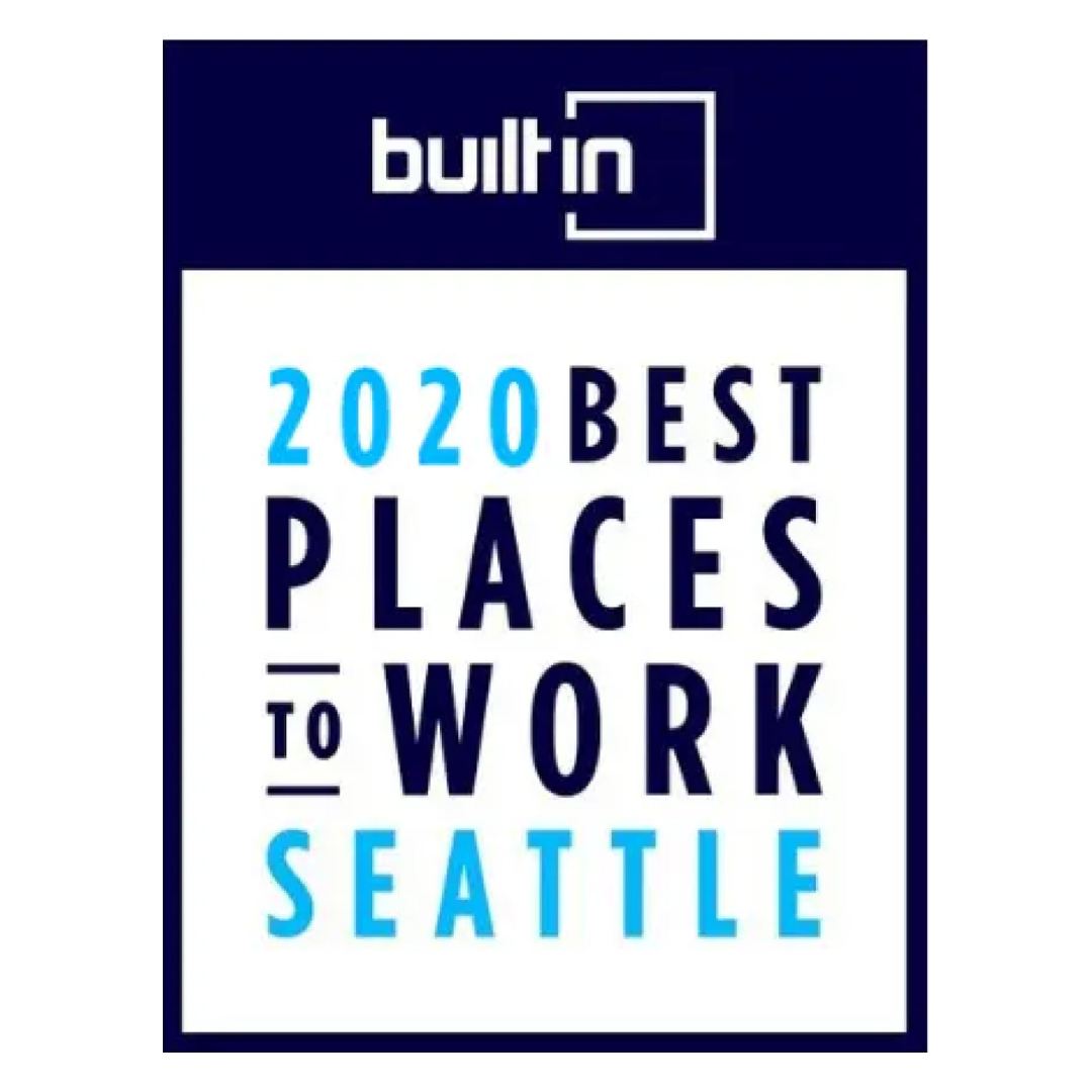 Let's grow together | doxo Careers