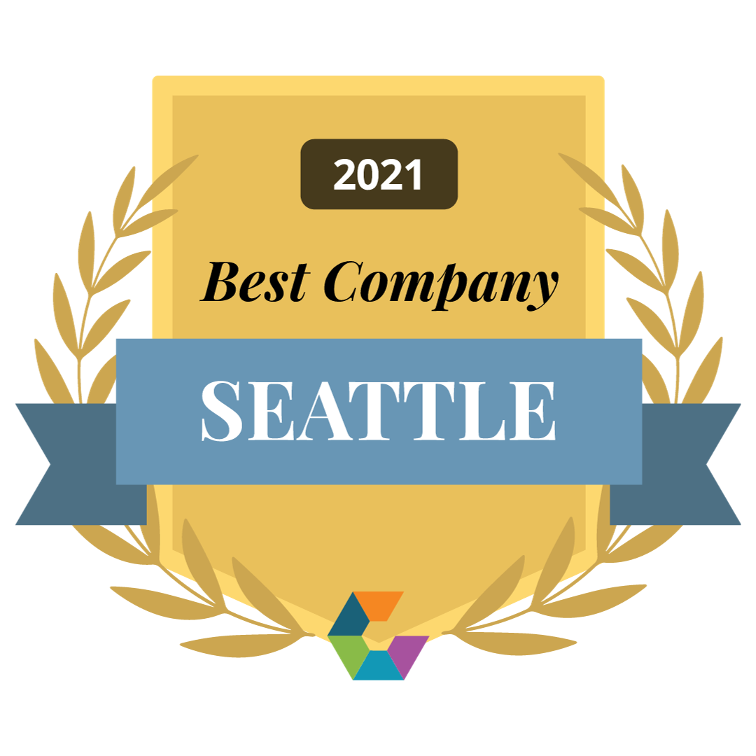 Let's grow together | doxo Careers