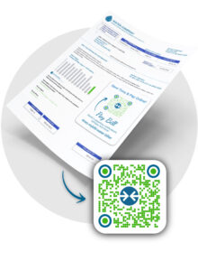 Accelerate bill payment collections with doxo for Billers Software