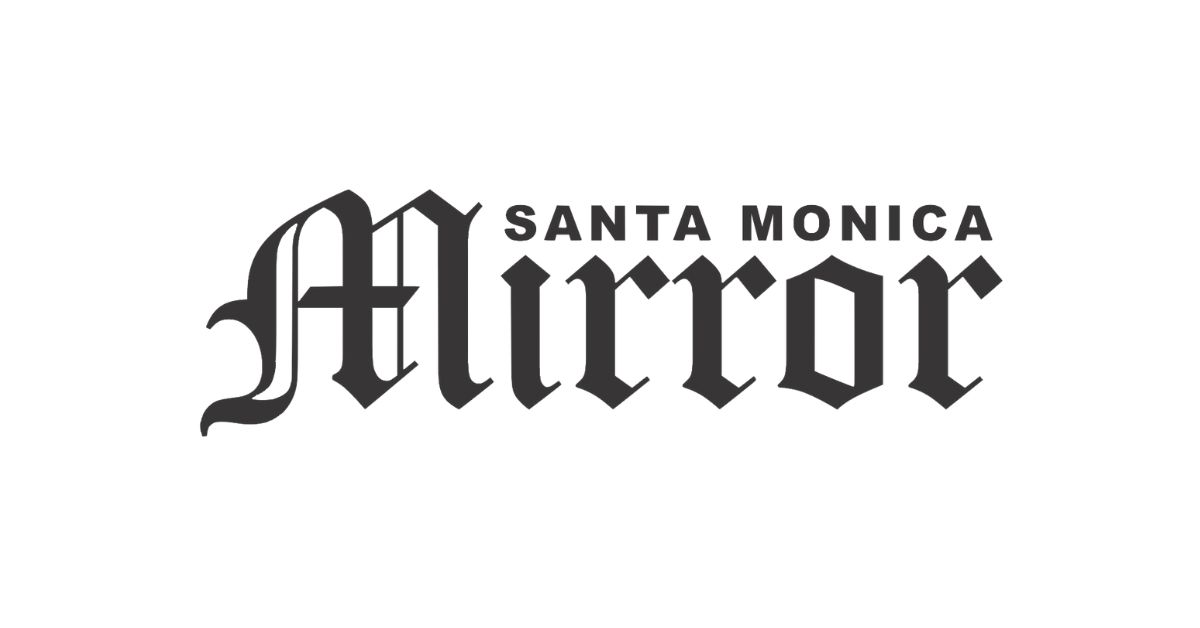How High Are Santa Monicans’ Monthly Bills Compared to the Rest of the ...