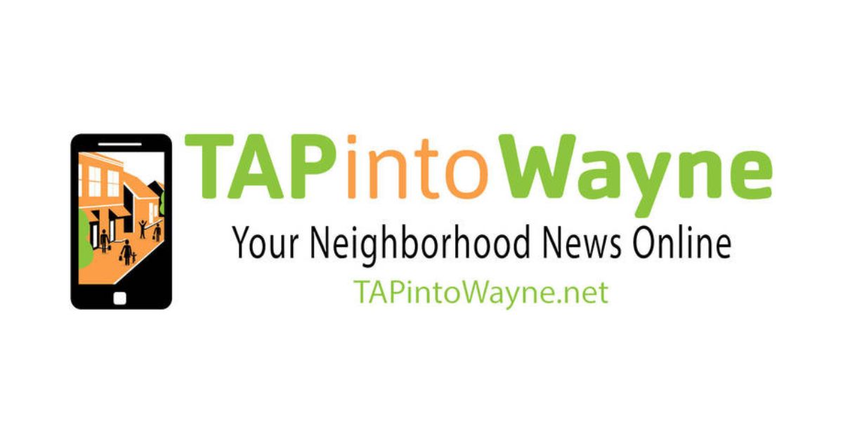 How Much Do Wayne Residents Pay for Household Bills Compared to the ...