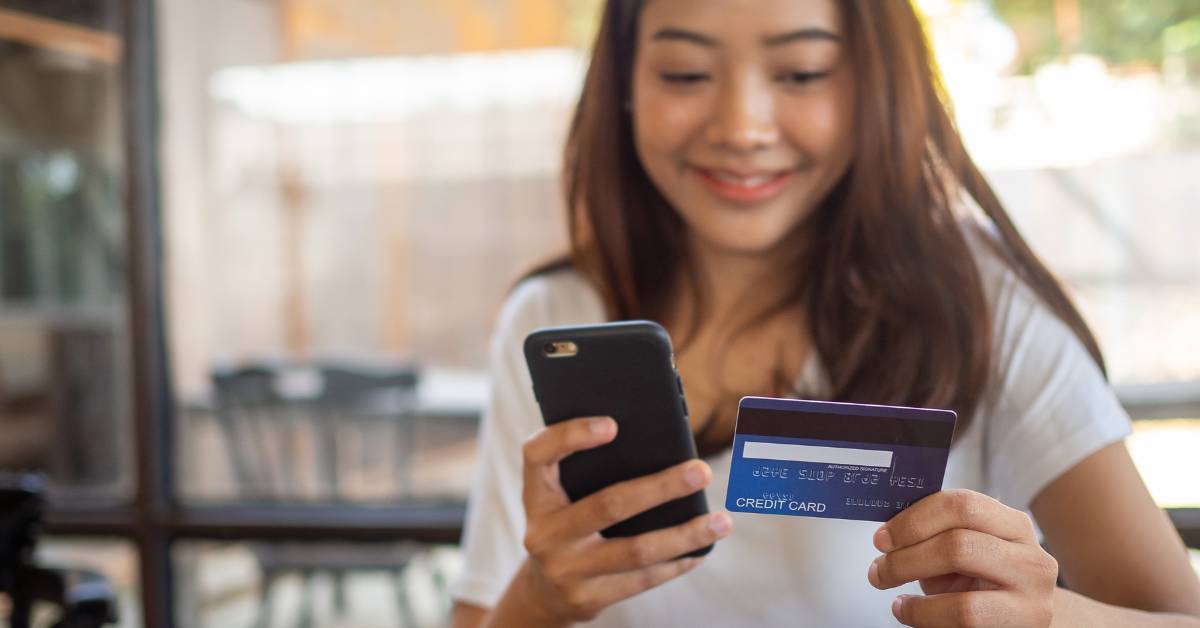 doxo | Pay and Manage All Your Bills Online with doxoBILLS