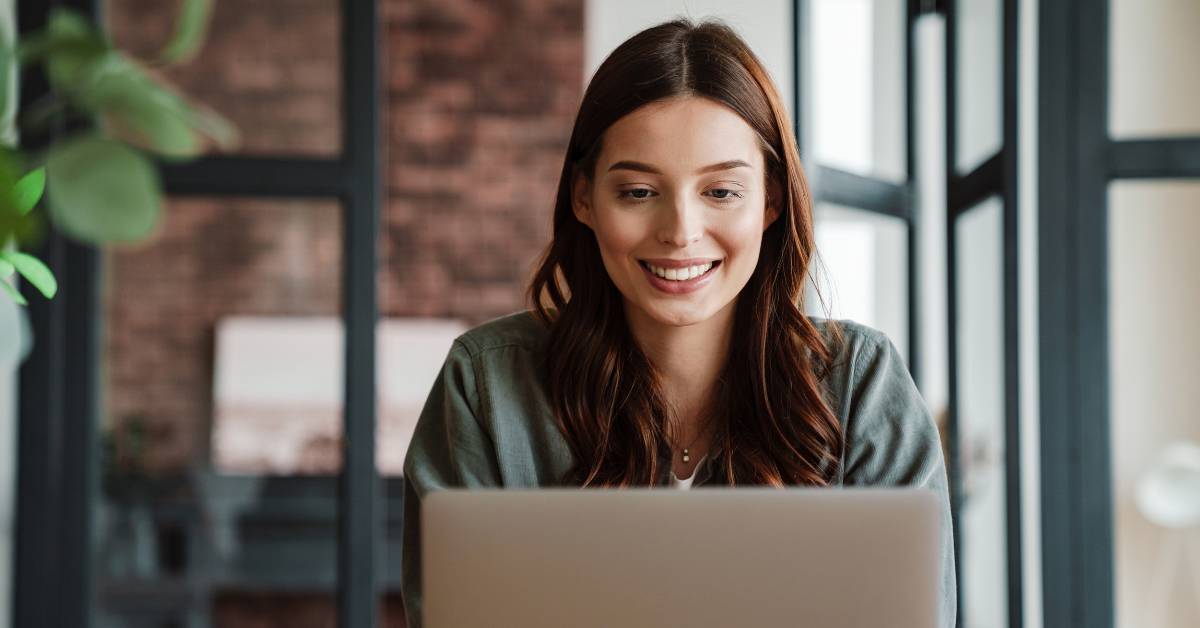 doxo | doxoDIRECT Payment Processing Solutions for Billers