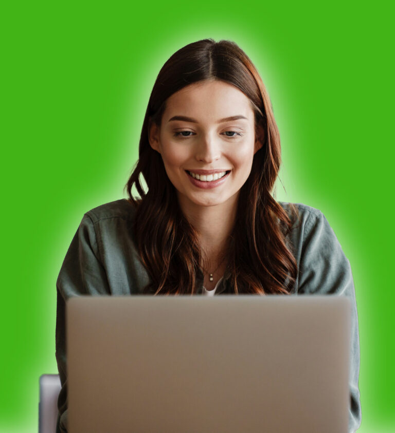 Accelerate bill payment collections with doxo for Billers Software