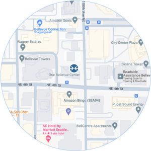 We are here to help! | doxo Contact Us