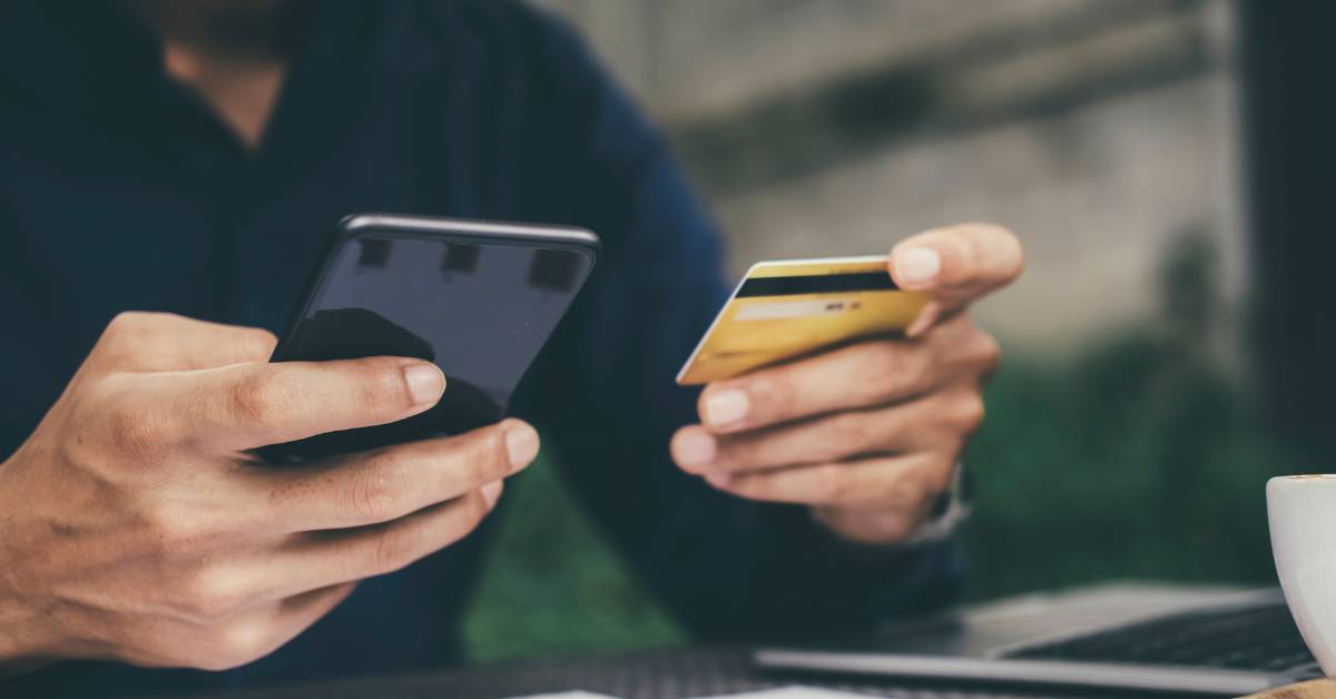 Keep Your Payments and Identity Secure | doxo