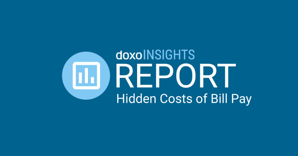 Hidden Costs of Bill Pay in 2023