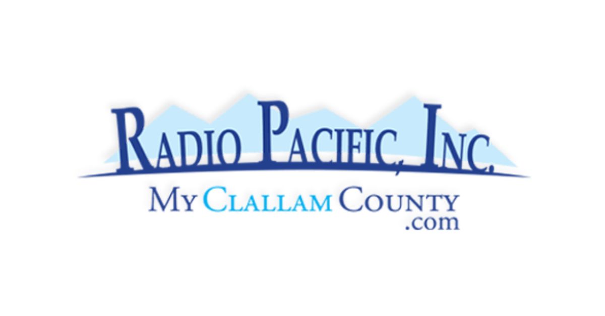 My Clallam County News