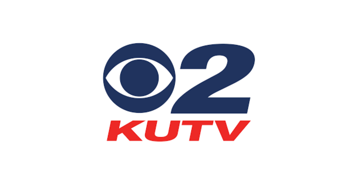 Report ranks Utah cities with the most expensive bills