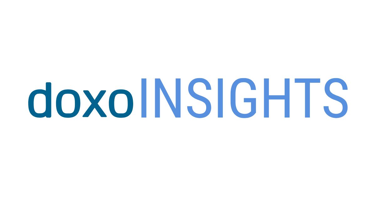 doxoINSIGHTS